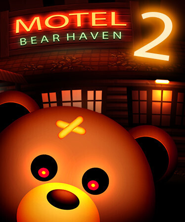 Bear Haven Nights 2 | Deku Deals