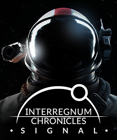Interregnum Chronicles: Signal | Deku Deals