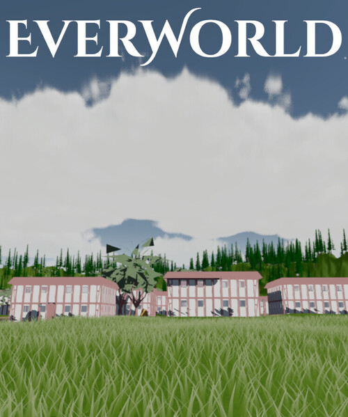 EverWorld | Deku Deals