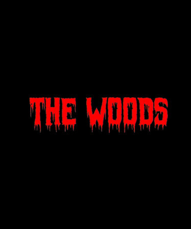 The Woods | Deku Deals