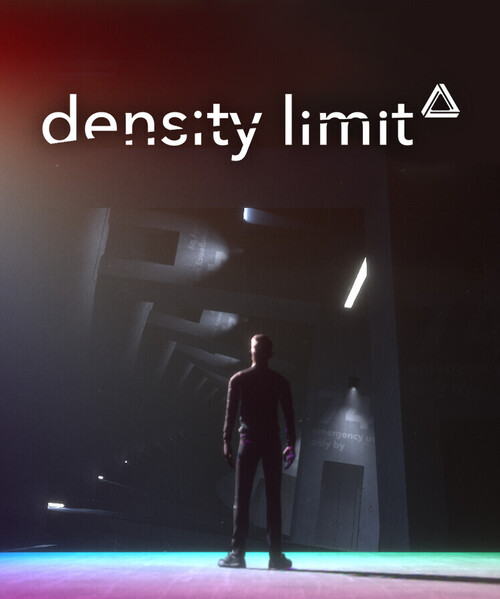 Density Limit | Deku Deals