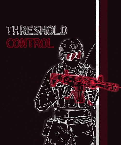 Threshold Control | Deku Deals