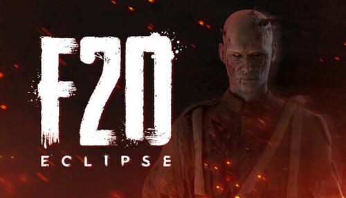 F20 Eclipse | Deku Deals