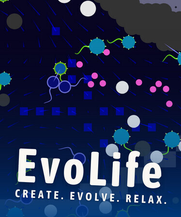 EvoLife | Deku Deals