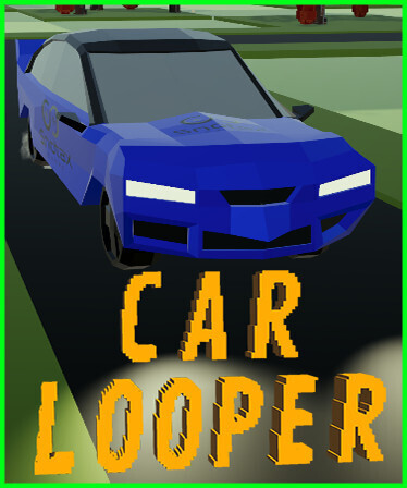 Car Looper | Deku Deals