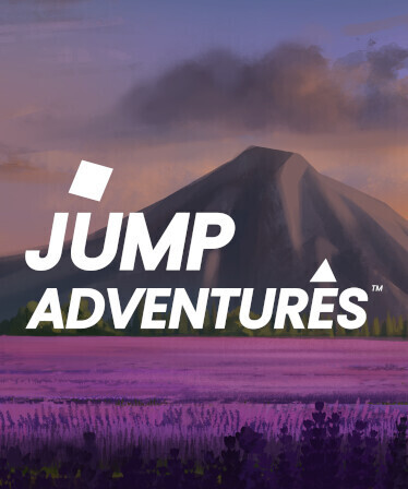 Jump Adventures | Deku Deals