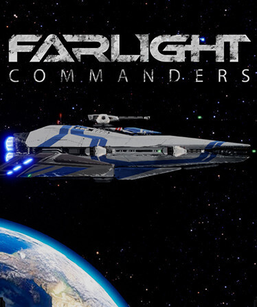 Farlight Commanders | Deku Deals