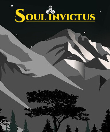 Soul Invictus | Deku Deals