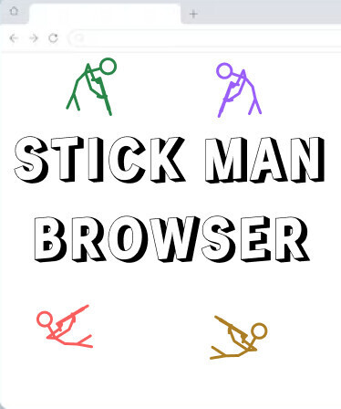 Stickman Browser | Deku Deals