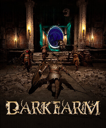 Dark Farm | Deku Deals