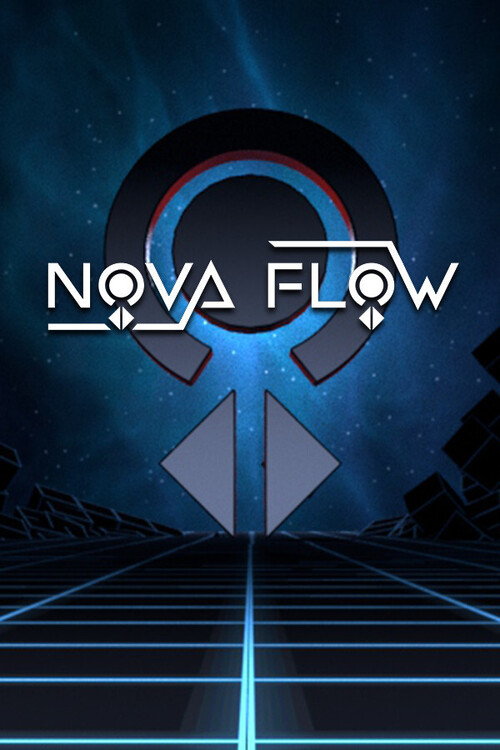 Nova Flow | Deku Deals