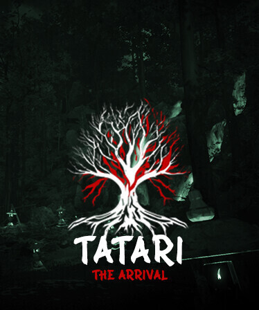 Tatari: The Arrival | Deku Deals