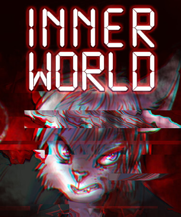 Innerworld | Deku Deals