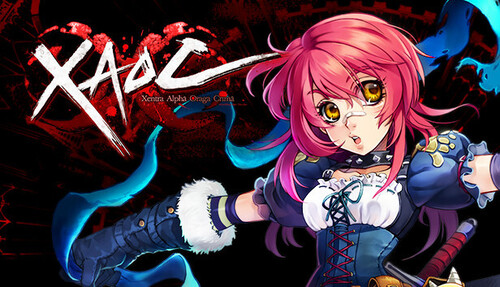 XAOC 燕子珍藏百寶箱 | Deku Deals