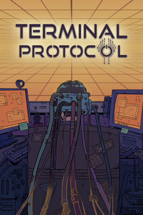 Terminal Protocol | Deku Deals