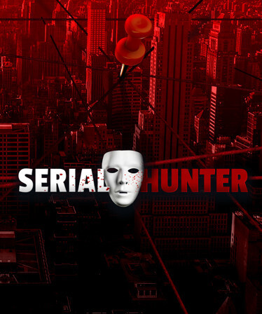 Serial Hunter | Deku Deals