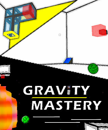 Gravity Mastery | Deku Deals