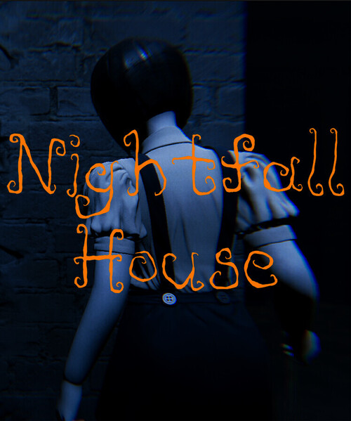 Nightfall House | Deku Deals