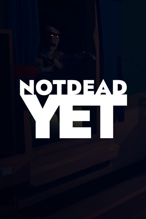 Not Dead Yet | Deku Deals