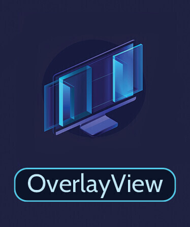 OverlayView | Deku Deals