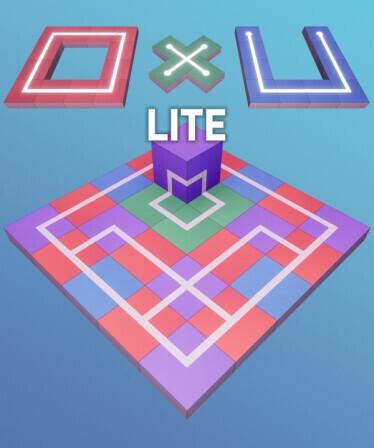 OxU Lite | Deku Deals