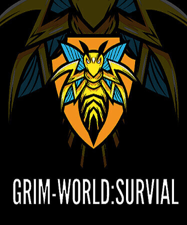 Grim-World:Survival | Deku Deals
