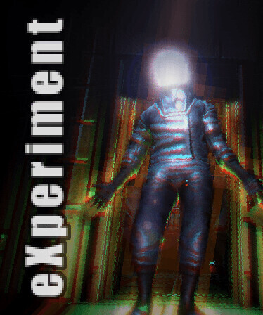 eXperiment | Deku Deals