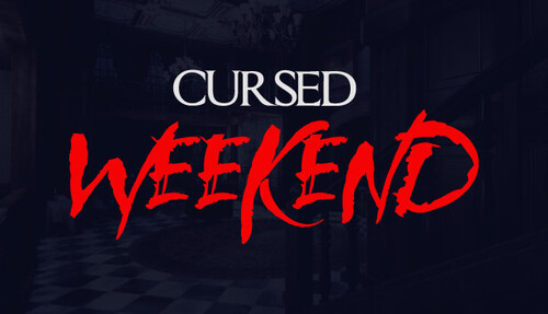 Cursed Weekend | Deku Deals