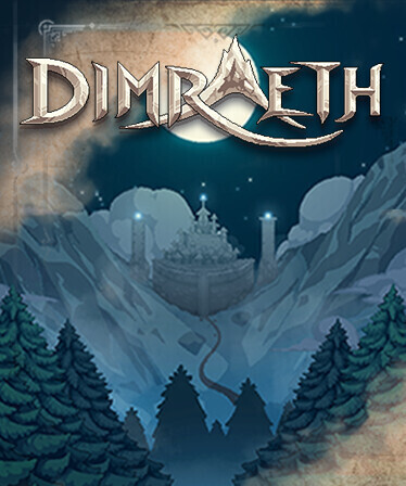 Dimraeth | Deku Deals