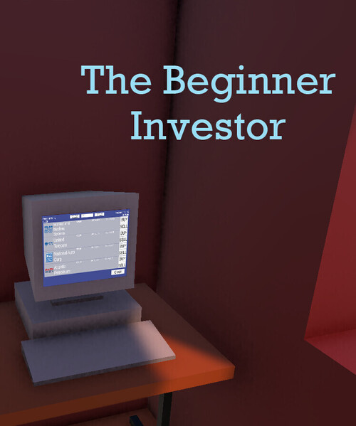 The Beginner Investor | Deku Deals