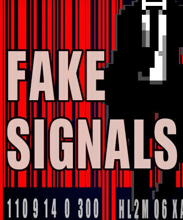 FAKE SIGNALS | Deku Deals