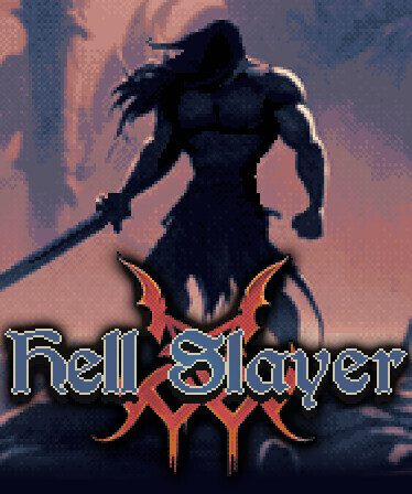 Hell Slayer | Deku Deals