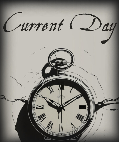 CurrentDay | Deku Deals