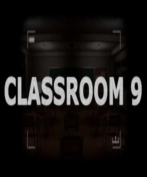 CLASSROOM 9 | Deku Deals