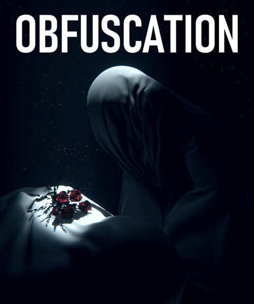 Obfuscation | Deku Deals