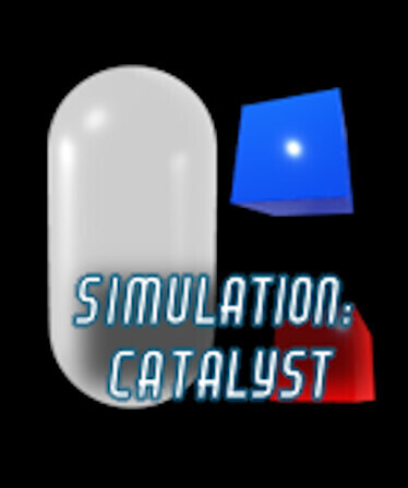 Simulation: Catalyst | Deku Deals