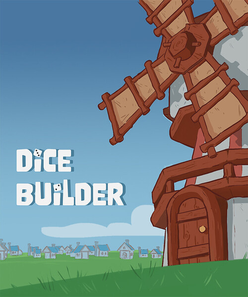 Dice Builder | Deku Deals