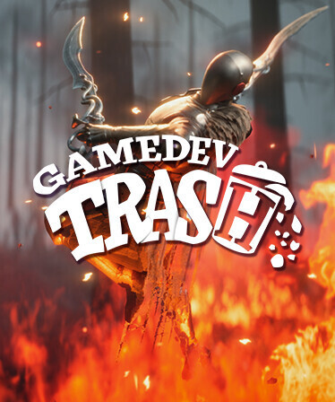 GameDev Trash | Deku Deals