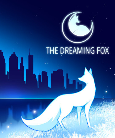 The Dreaming Fox | Deku Deals