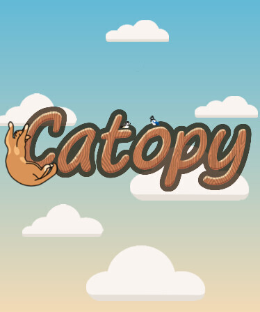 Catopy | Deku Deals