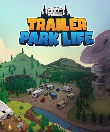 Trailer Park Life | Deku Deals