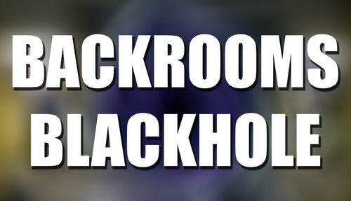 Backrooms Unreal Bundle | Deku Deals