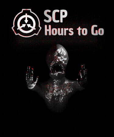 SCP: Hours to Go | Deku Deals