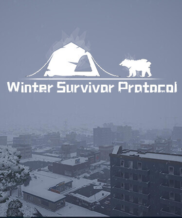 Winter Survivor Protocol | Deku Deals