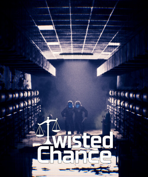 Twisted Chance Online | Deku Deals