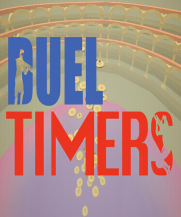 Duel Timers | Deku Deals