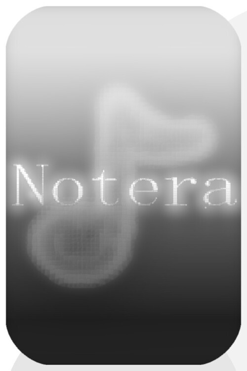 Notera | Deku Deals
