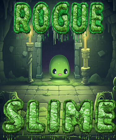 Rogue Slime | Deku Deals