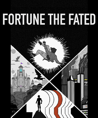 Fortune the Fated — Representatives Declassified | Deku Deals
