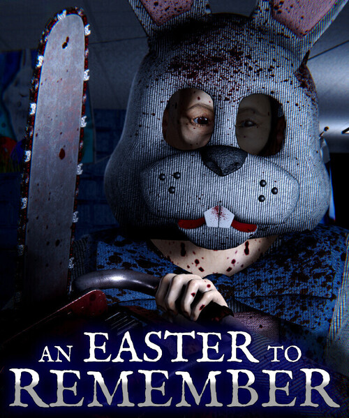 An Easter to Remember | Deku Deals